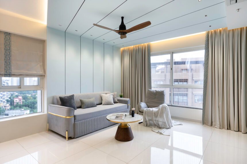 Photos – Design and Decor interiors Pune